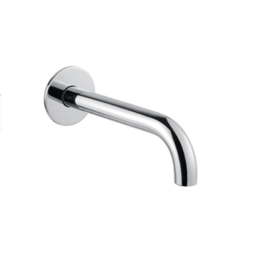 FM900 - Twins Designer