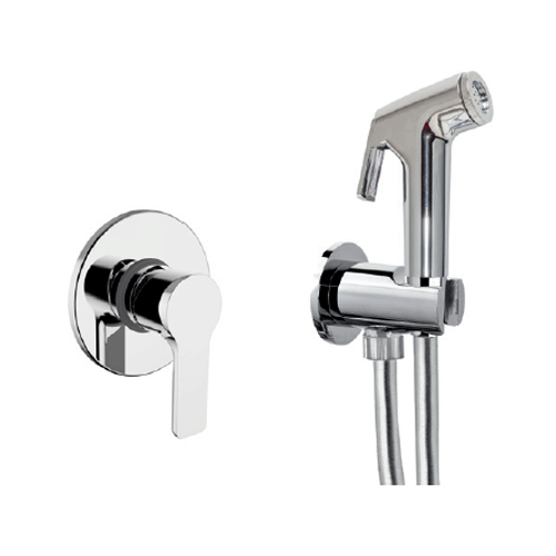 FB560 - Twins Designer