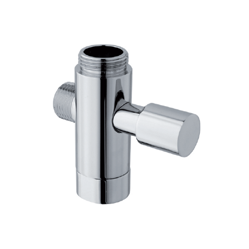 CM120 - Twins Designer