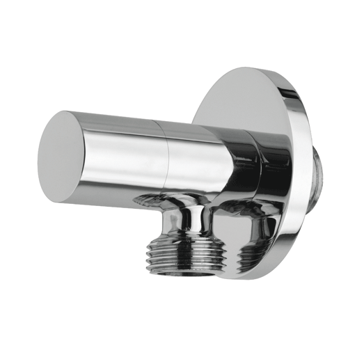 CM210 - Twins Designer