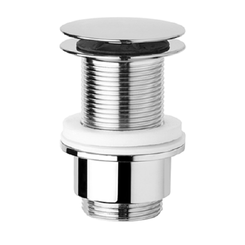 DM290 - Twins Designer