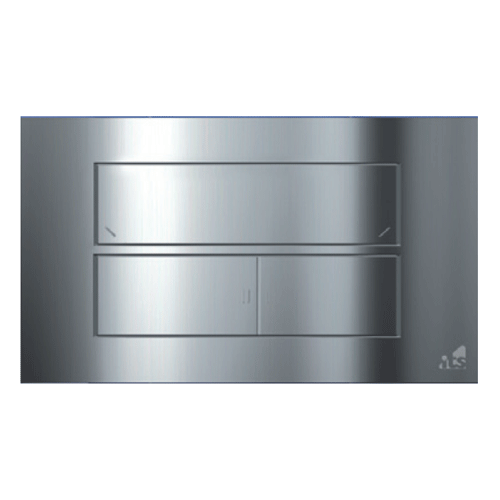 WP600 - Twins Designer