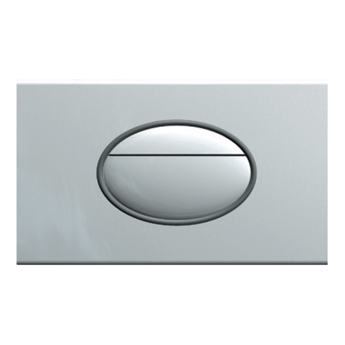 WP800 - Twins Designer